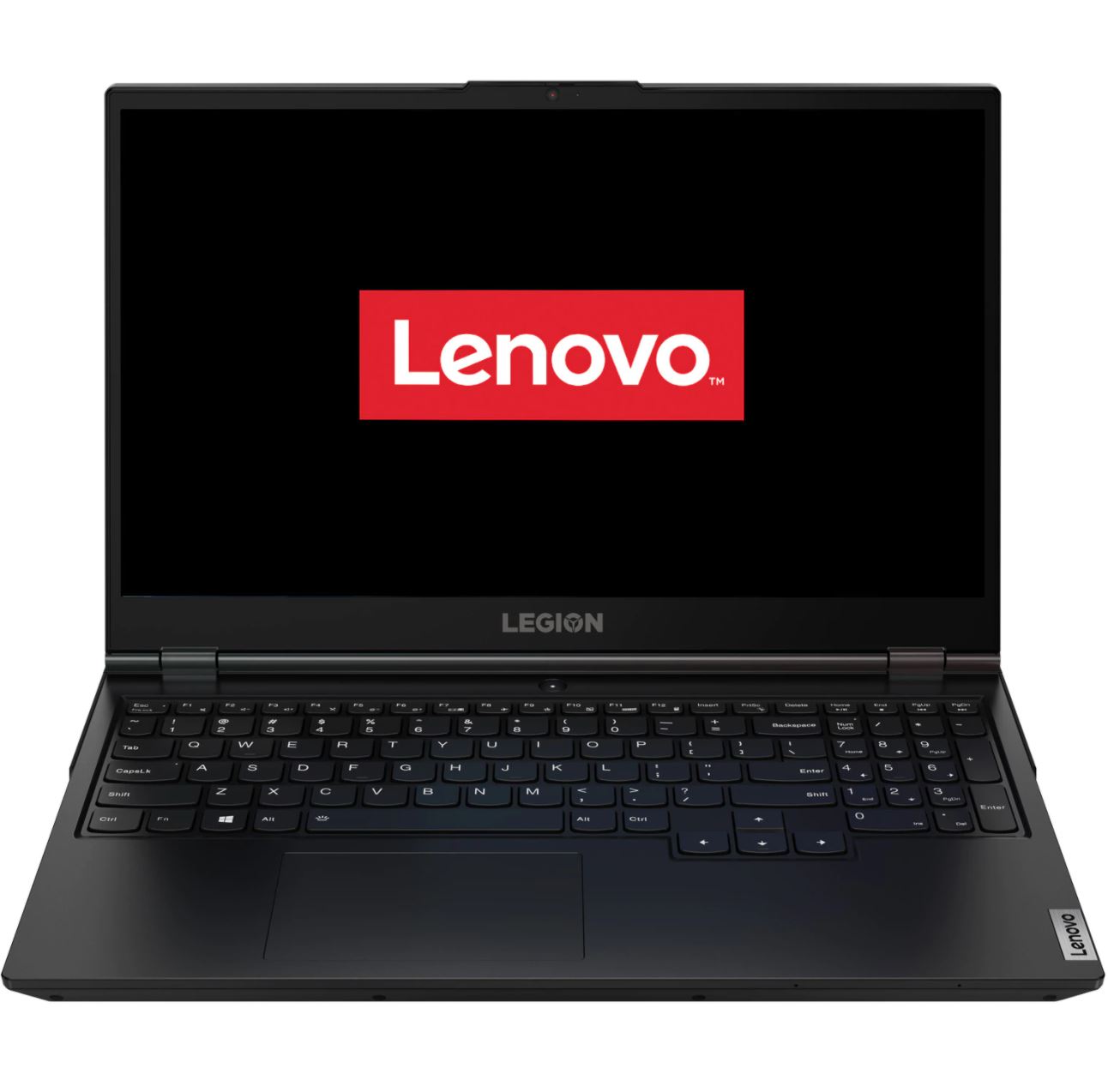 Cel mai bun laptop pentru orice buget - update Martie 2021