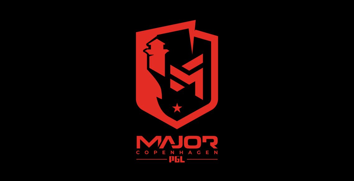 Mihai Ivan, jucatorul roman care impreuna cu echipa sa NAVI, a cucerit ...